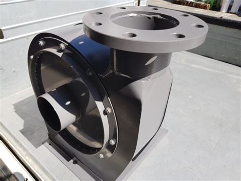 대구 흡입 이송용 터보 송풍기 이물질 배기 대구터보송풍기대구터보팬분쇄기칩이송용집진기송풍기플레이트터보톱밥이송 집진