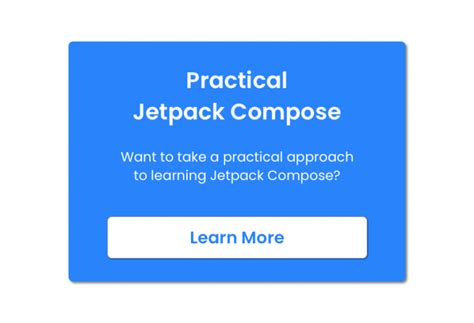 Exploring Android 12 Splash Screen Joe Birch