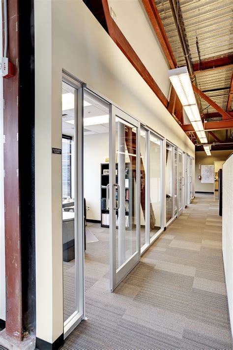 Parametrix — Jpc Architects