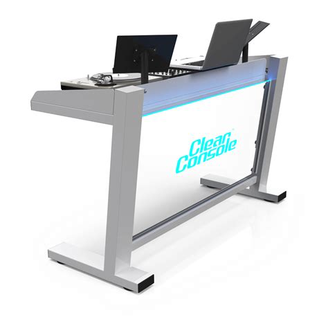 Dj Stand Guitar Center At Wallace Yang Blog