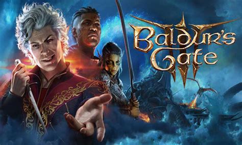 Fix Baldurs Gate 3 Cant Save Game Is Currently Syncing