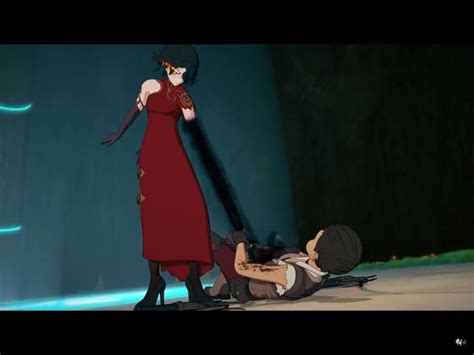 Pin By Brittney Robins On Rwby Rvb Rwby Rwby Fanart Character Design Inspiration