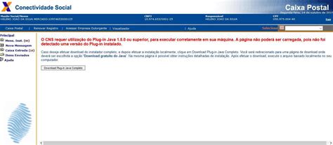 Br See Bug Description · Issue 42286 · Webcompatweb Bugs · Github