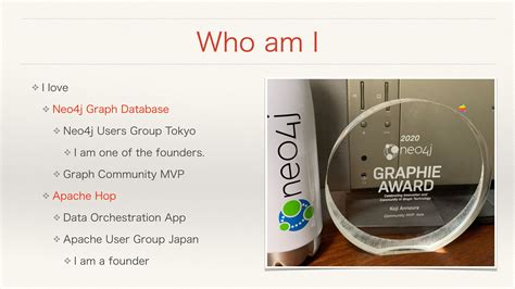Postgresql And Sql2023 Property Graph Queries の話題と各rdbの実装 Speaker Deck