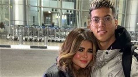 آخر تطورات مشاجرة إمام عاشور اشتباك بالأيدي دون إصابات وتصالح فيديو