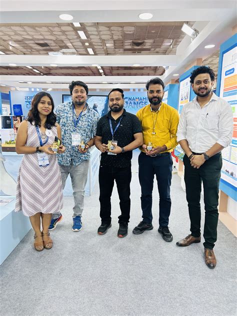 Indiawaterweek2024 Indiawaterweek Inclusivewatermanagement