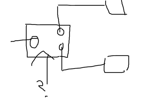 is there a reroute node that has two ways out r comfyui
