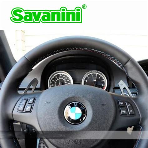 Gmc 폰티악 Olds Isuzu Geo Chevy Buick 캐딜락 Acura를위한 Tps 스로틀 위치 센서 17083333170876551710668017112714