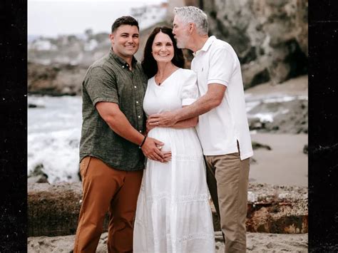 I M And Pregnant With My Son S Baby Adomonline