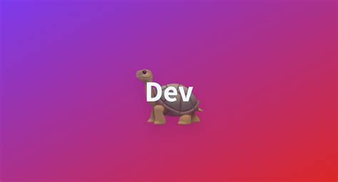 Dev A Hugging Face Space By Crypticnoob