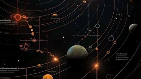 Do The Electromagnetic Analysis And Simulate Using Comsol Multiphysics By Cristopher 000 Fiverr