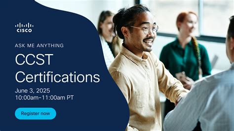 Cisco Networking Academy Added Cisco Networking Academy