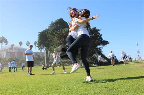 Side Profile Jumping Amazing Girls Porn Pic Eporner