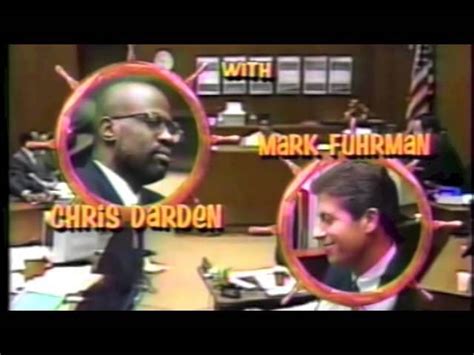 Enter The Dancing Itos 22 Bits Of Pop Culture Ephemera Inspired By The