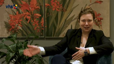 პოდკასტი 3 „ სწავლა როგორც ცხოვრების ხარისხის ამაღლების ინსტრუმენტი“ ფსიქოლოგი ანასტასია