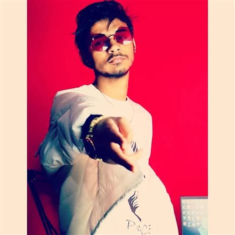 rajput ankit singh 🕉️ ankit wfn on threads