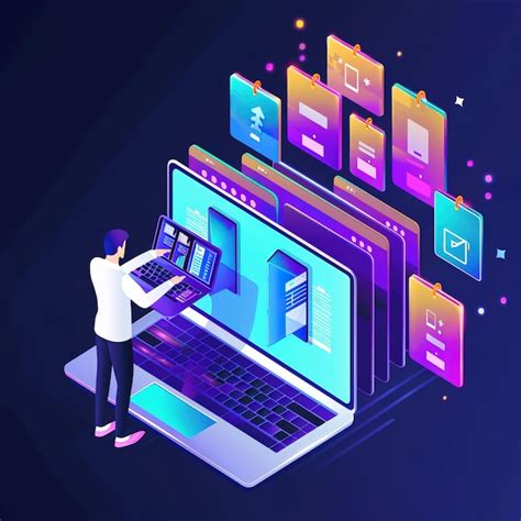 Premium Photo Document Management System