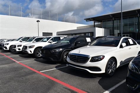 Used Cars In 2025 Top 3 Strategies To Boost Sales