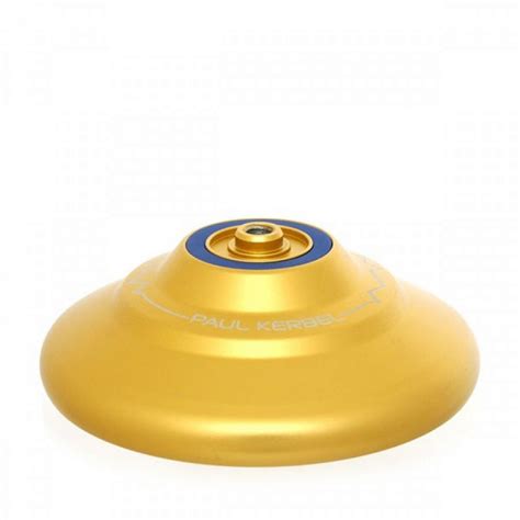 Йо Йо Yyf Horizon Yoyofactory Йо йо и Кендама Активные игры 5 130 00 ₽ Лаборатория Игр