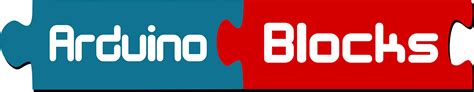 ¿qué Es Arduinoblocks Librería Catedu