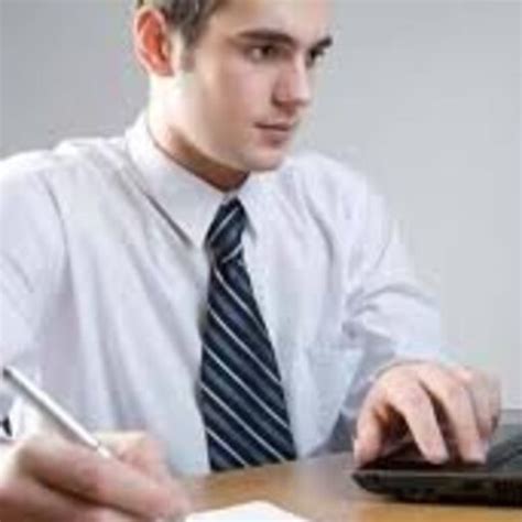 Mobeen Shaik Institute Of Life Sciences Bhubaneshwar Ils