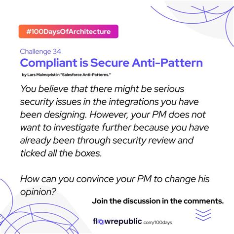 100daysofarchitecture 100daysofarchitecture Salesforce Trailhead Sebastian Wagner