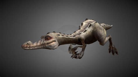 Ice Age 3 Rudy Online Sale Up To 65 Off