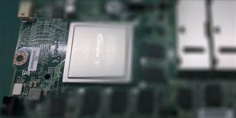 First Ai Supercomputer Microsoft Rolls Out Fpgas Across Data Centers Siliconangle