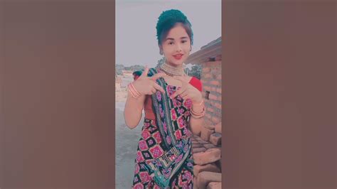 Lalita Sahu Sambalpuri Rils Lalitasahusambalpurisambalpuririlsshort