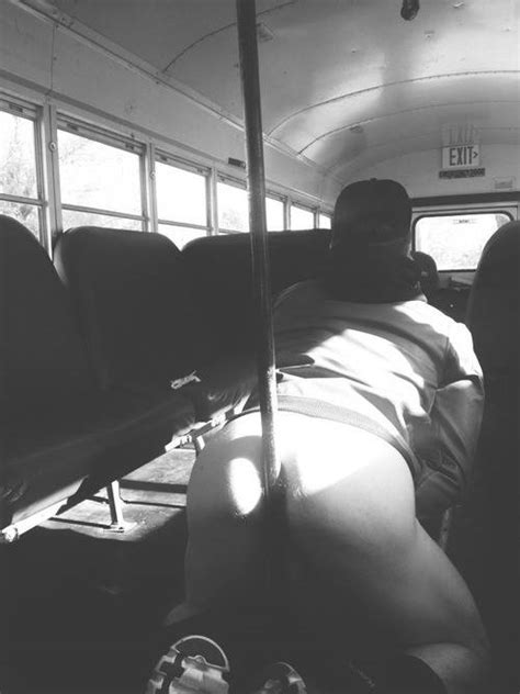 Fuck Yeah Hot Guys Daily Squirt