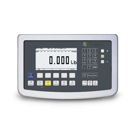 Process Control Indicators At Rs 8000 Process Control Indicators In
