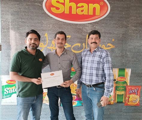 Jawaad Ahmed On Linkedin Gratitude Professionalachievement 11 Comments