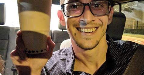 44oz Milk Tea Imgur 44oz Milk Tea Imgur