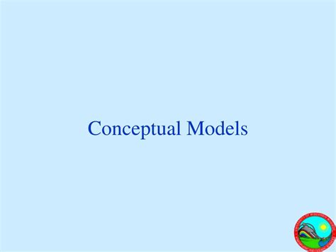 PPT Conceptual Models In Meteorology PowerPoint Presentation Free Download ID 9084443