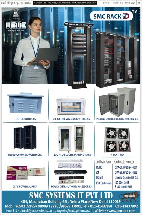 Bhupendra Singh Posted On Linkedin