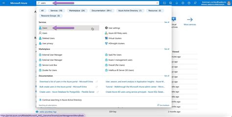Detailed Deployment Tutorial Weka On Azure Using Terraform W E K A