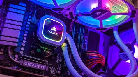How To Lower Your Gpu Temperature Simple Methods Ubg