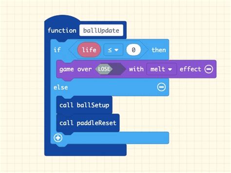 re make arkanoid re makecode the classics arkanoid adafruit