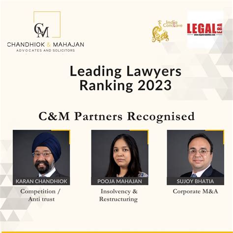 Meenakshi Mukker Posted On Linkedin