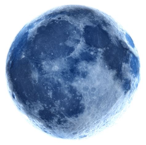 Erdtree Essence Erdm Wiki