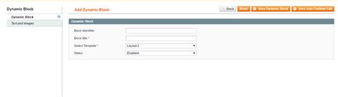 Php How To Get And Pass The Selected Value To The Tab Controller In Magento 19 Admin Stack