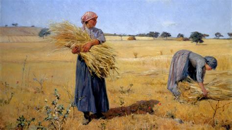 Exemplos De Arte Do Naturalismo Aqui Há História