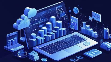 Excel默认的筛选怎么删掉 Pingcode智库