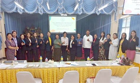 วันศุกร์ที่ 13 มิถุนายน พ ศ 2568 โรงเรียนวัดเวฬุราชิณ Facebook