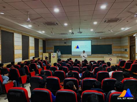 B Siddhant Posted On Linkedin