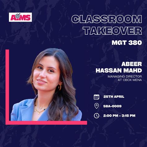 Association For Innovation Management And Strategy On Linkedin Projectmanagement