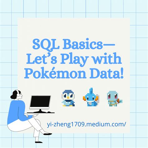 Creating A Basic Cli Game With Object Inheritance And Join Class Repl
