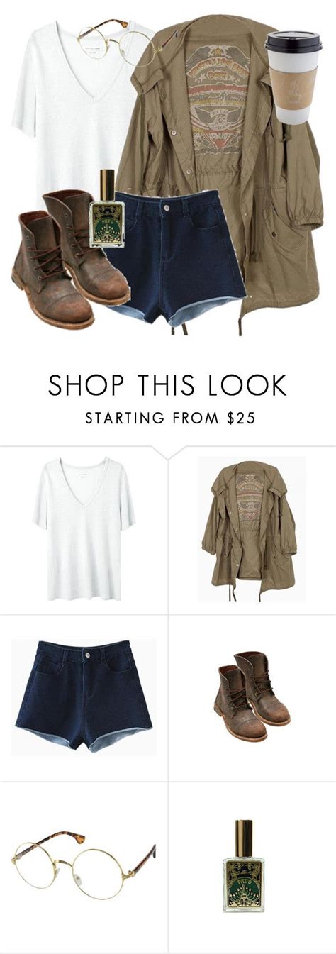 Untitled 666 By Ravenclaw Girl 1 Liked On Polyvore Featuring Ã Toile