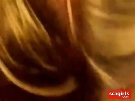 Milf Sucks Huge Cock