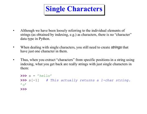 Networking And Scripting Python In Nutshell